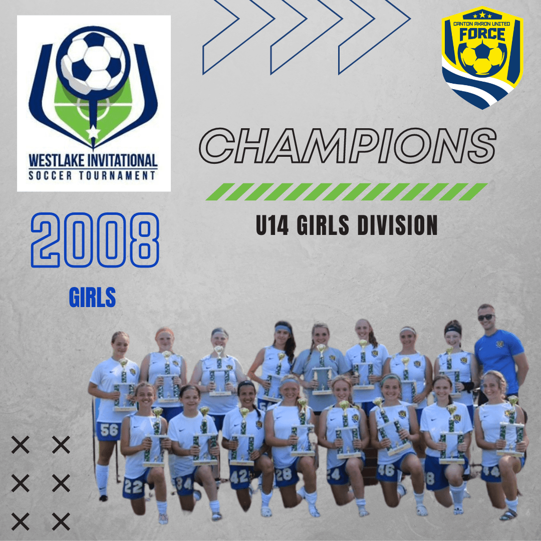 Canton Akron United SC