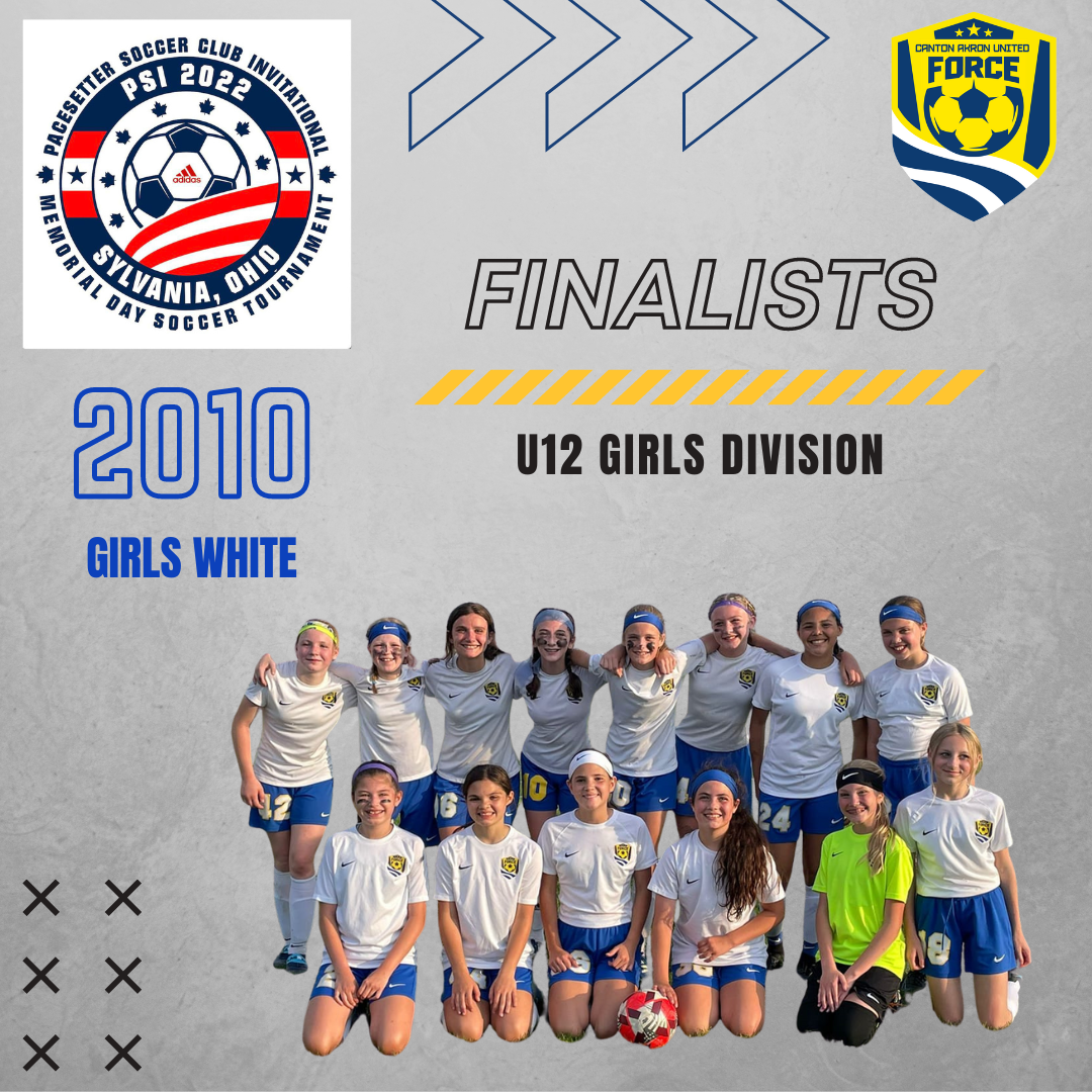 Canton Akron United SC