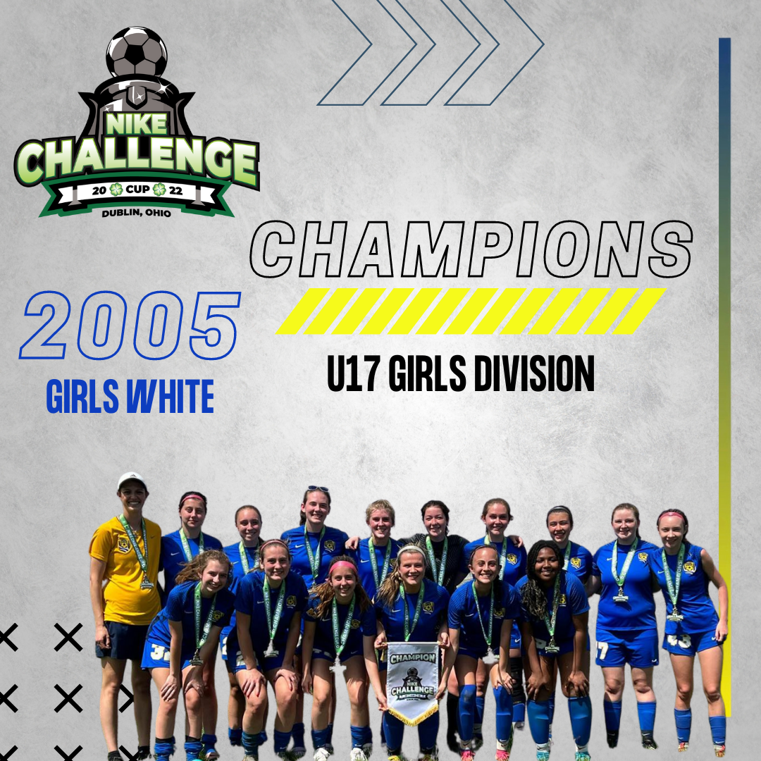 Canton Akron United SC