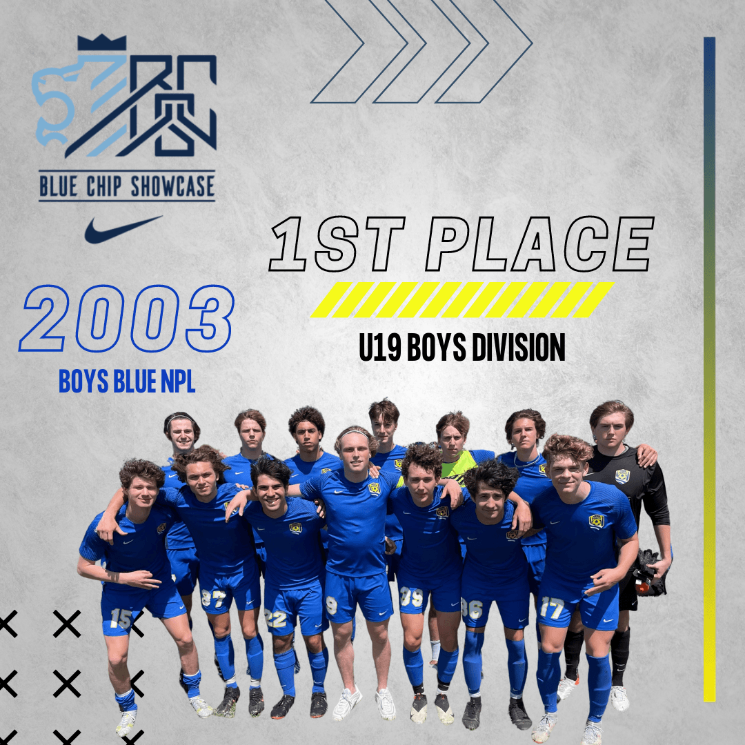 Canton Akron United SC