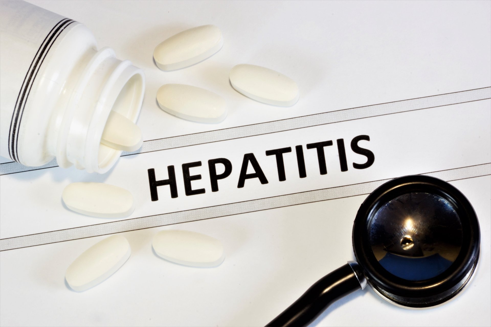 Conditions We Treat at MidMichigan Gastroenterology Associates | Flint