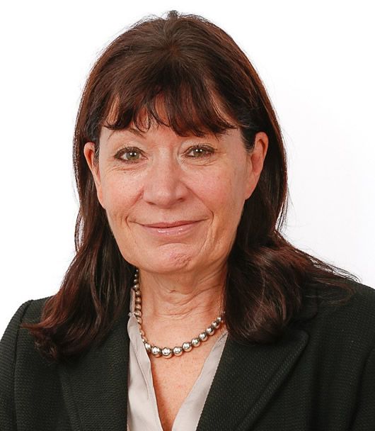 Talk to our staff at John Ross & Son Solicitors