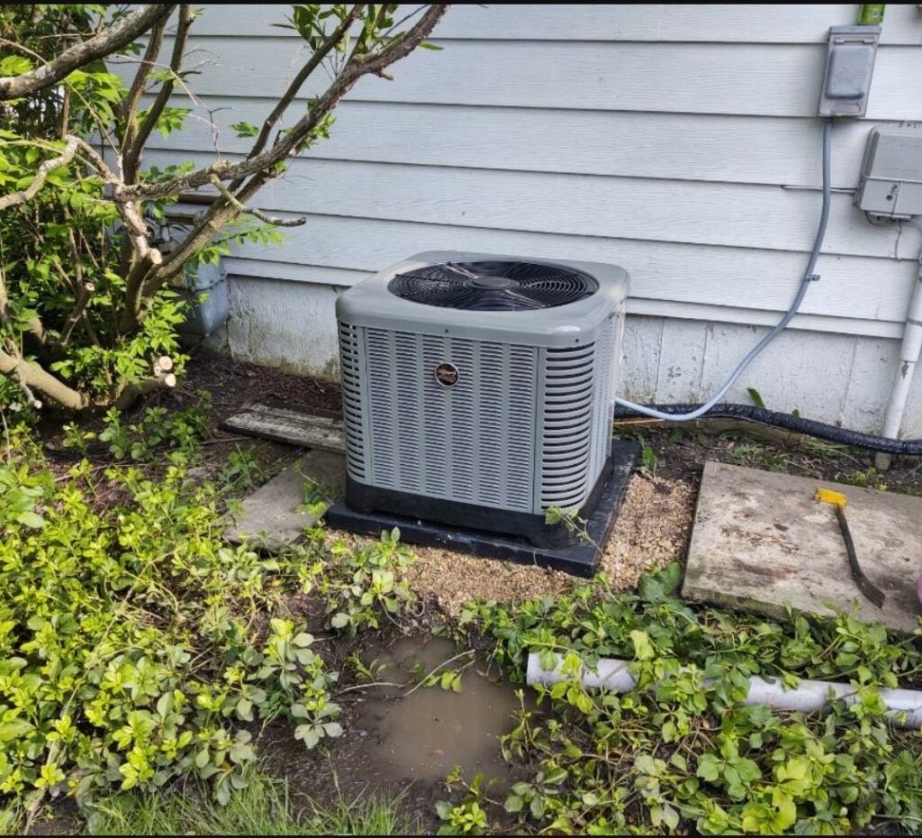 HVAC Services | Cedar Park Air Conditioning | Austin & Cedar Parks, TX