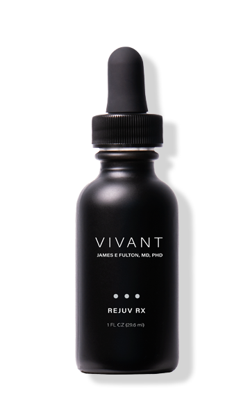 Vivant Skin Care Products