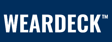 Seawalls Installation - Cocoa Beach, FL – Darrell’s Docks