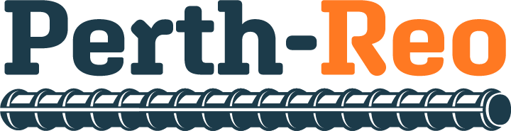 Steel Reinforcement Solutions | Perth-Reo Products