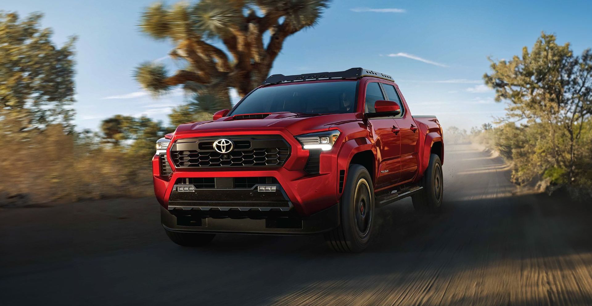 Agencia Autorizada Toyota en Monterrey, Nueva León - United Toyota ...