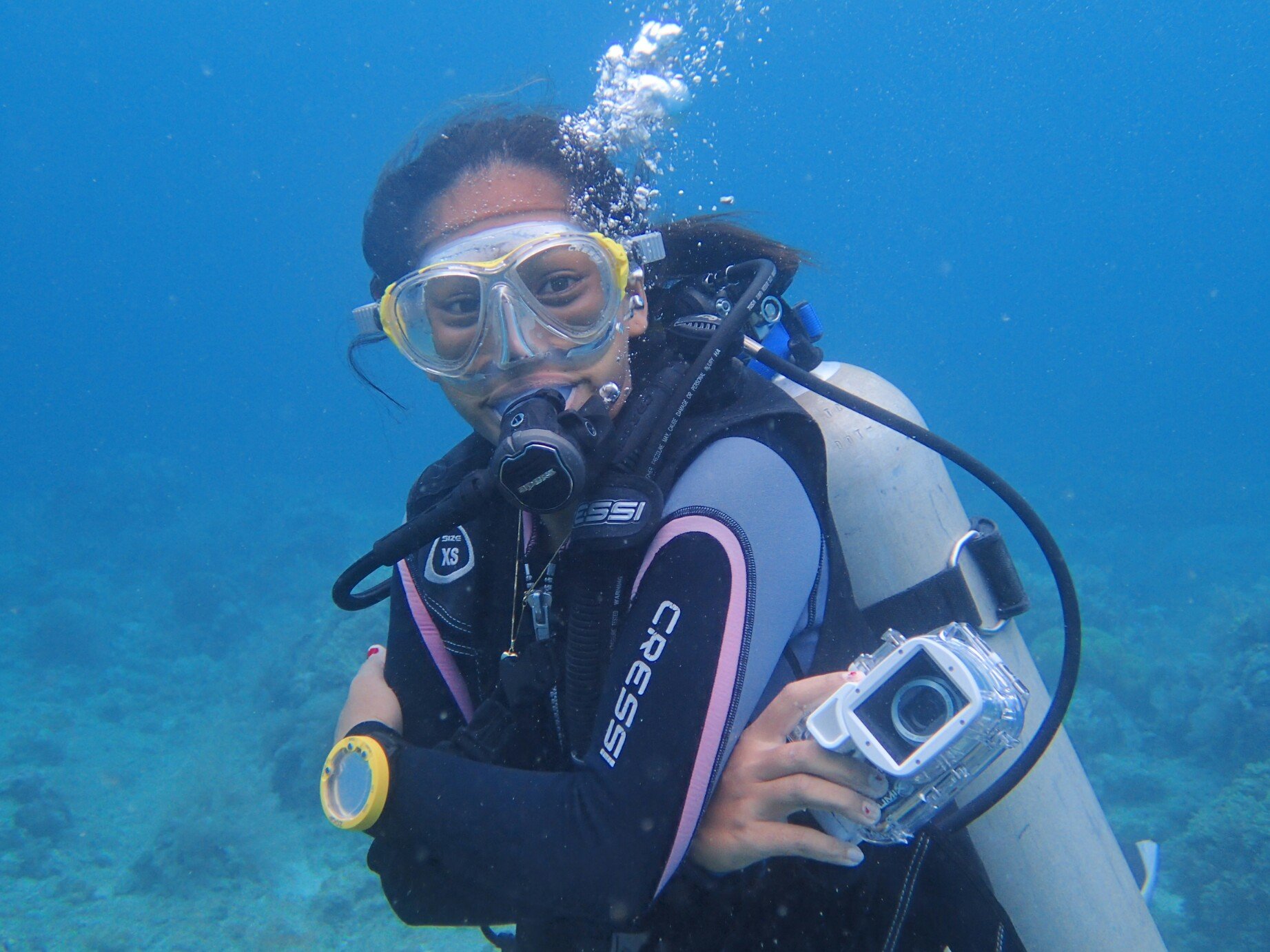 Siquijor Island & Diving | The Bruce Resort in Siquijor, Philippines