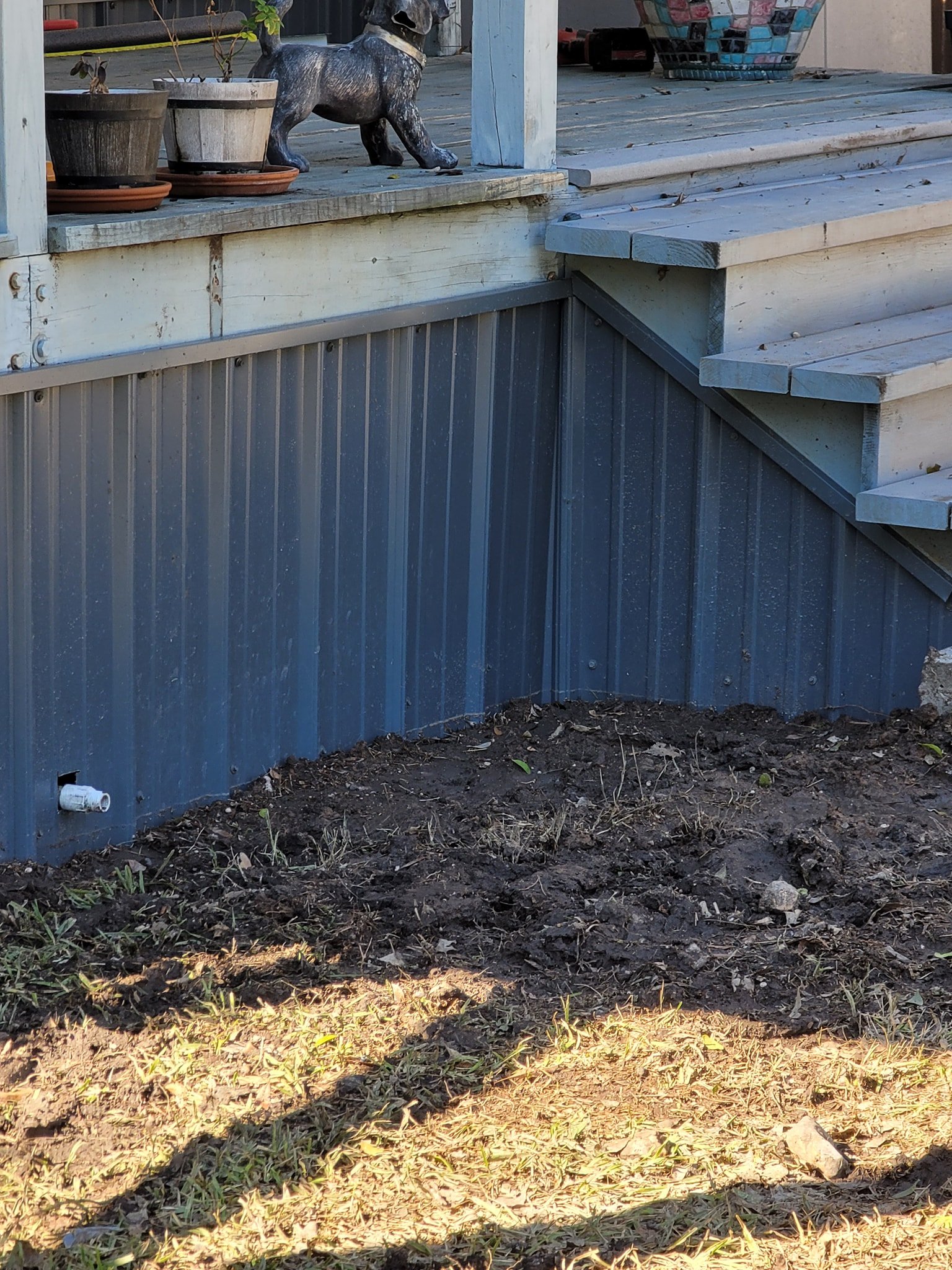 Check out our past work