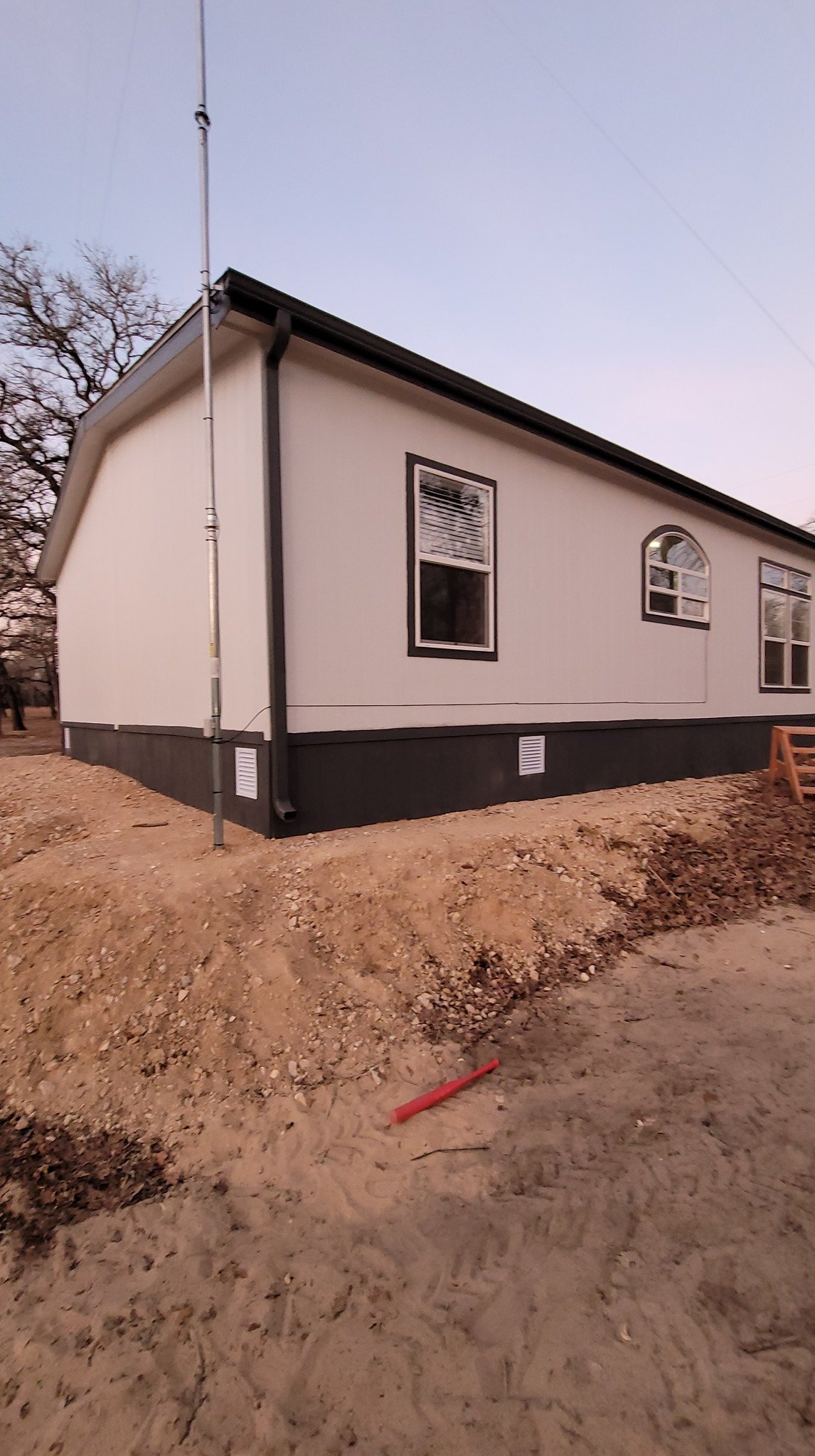 Check out our past work