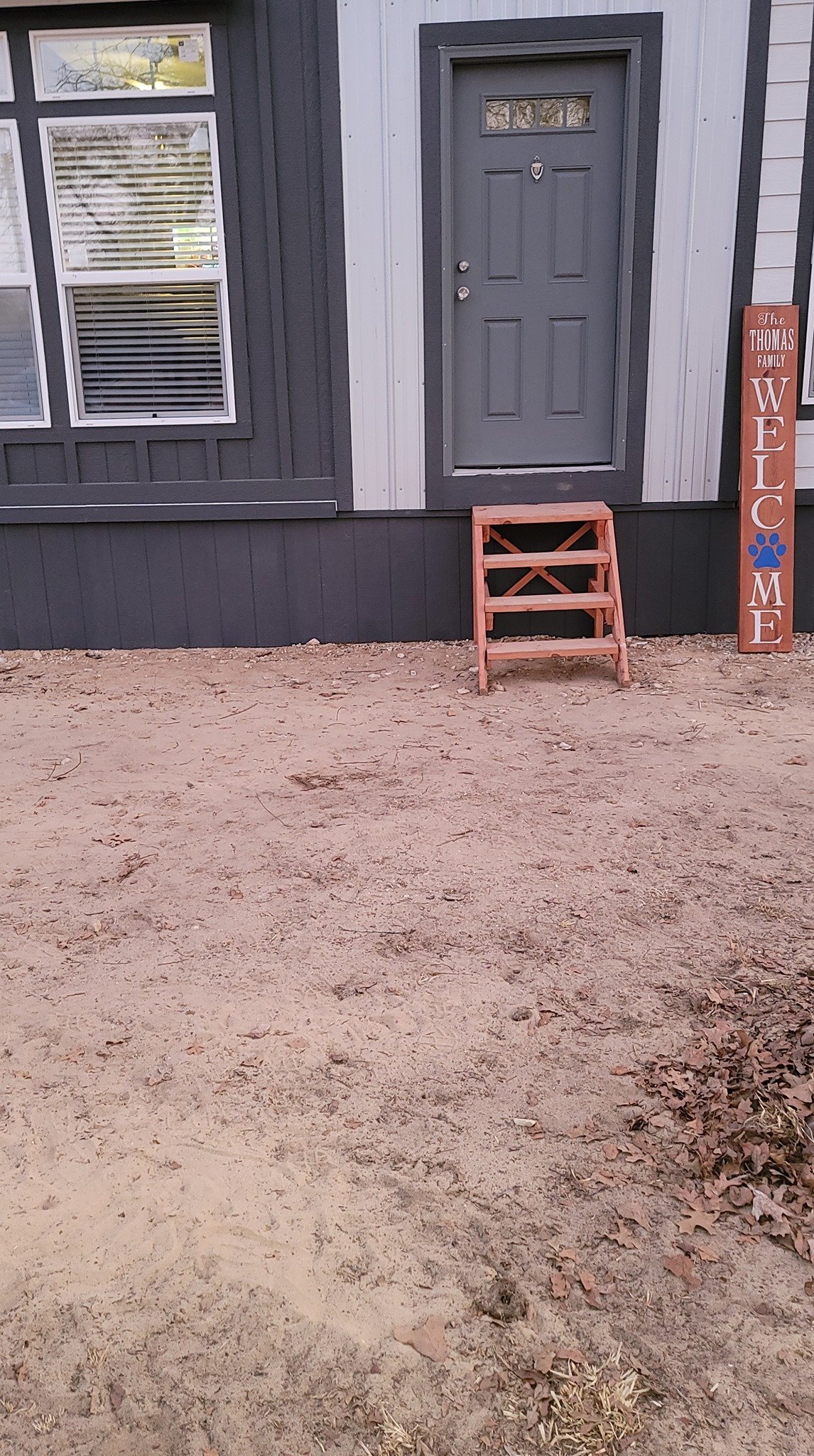 Check out our past work