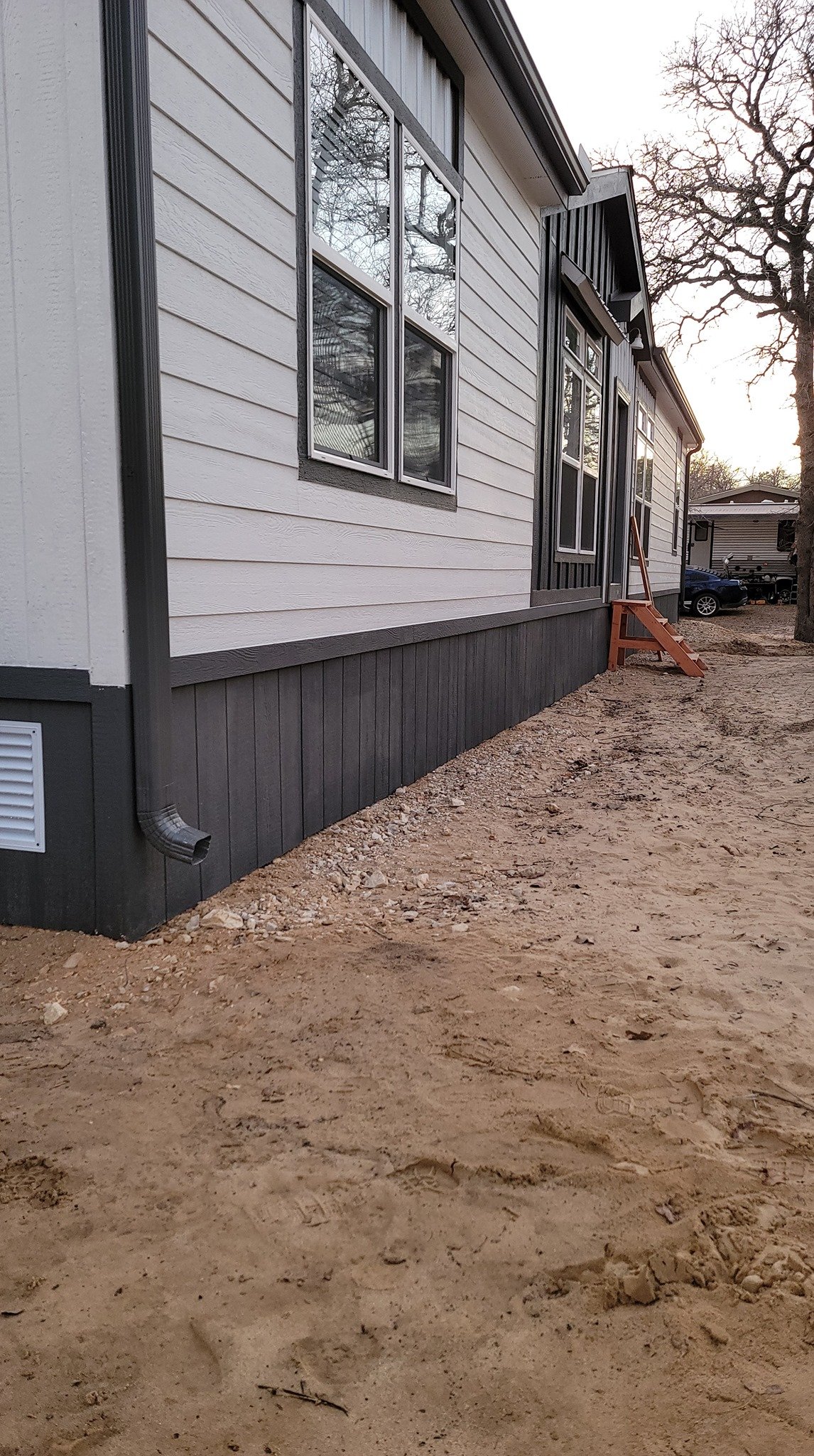 Check out our past work