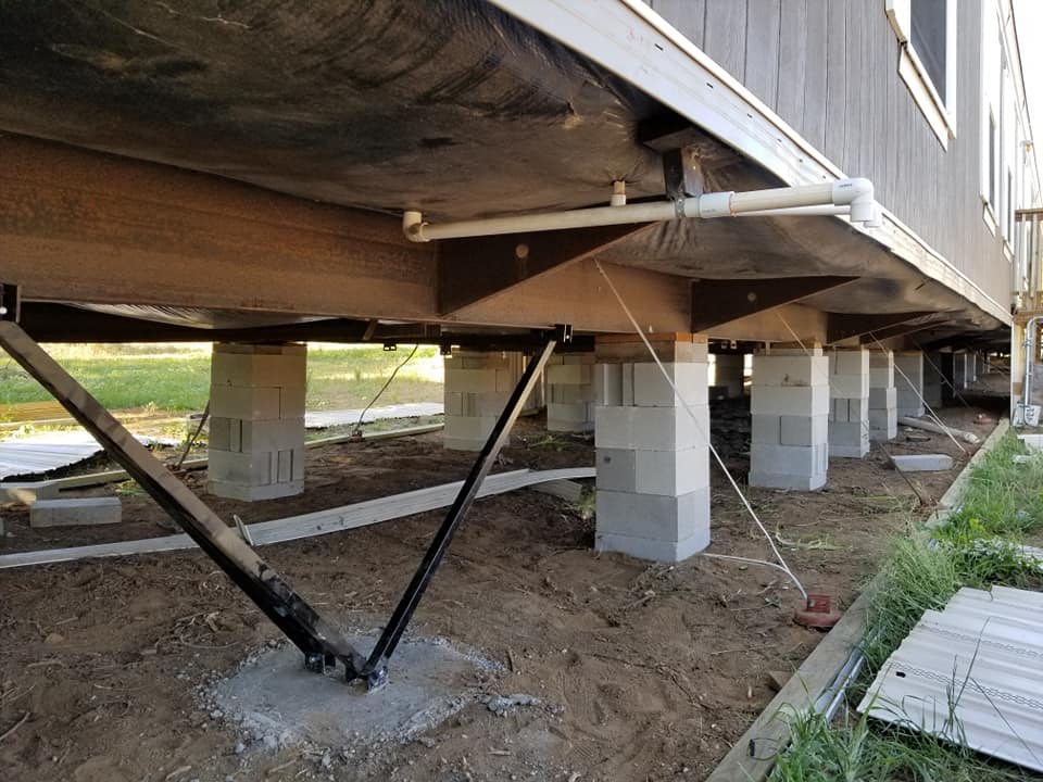 Check out our past work