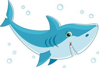 🐬 JOIN FAA Swim Lessons 🐢