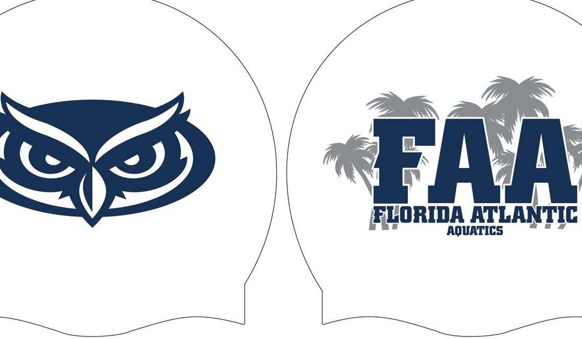 🏊 FAA TEAM STORE 🤸🏼