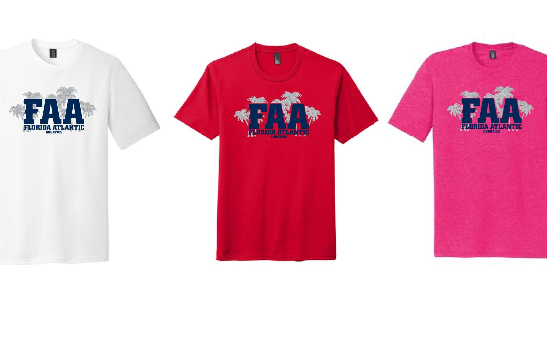 🏊 FAA TEAM STORE 🤸🏼