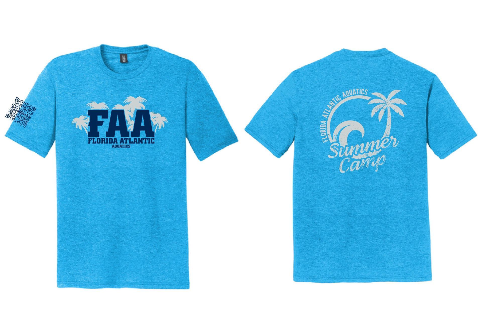 🏊 FAA TEAM STORE 🤸🏼