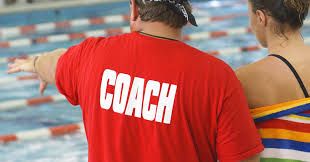 🐬 JOIN FAA Swim Lessons 🐢