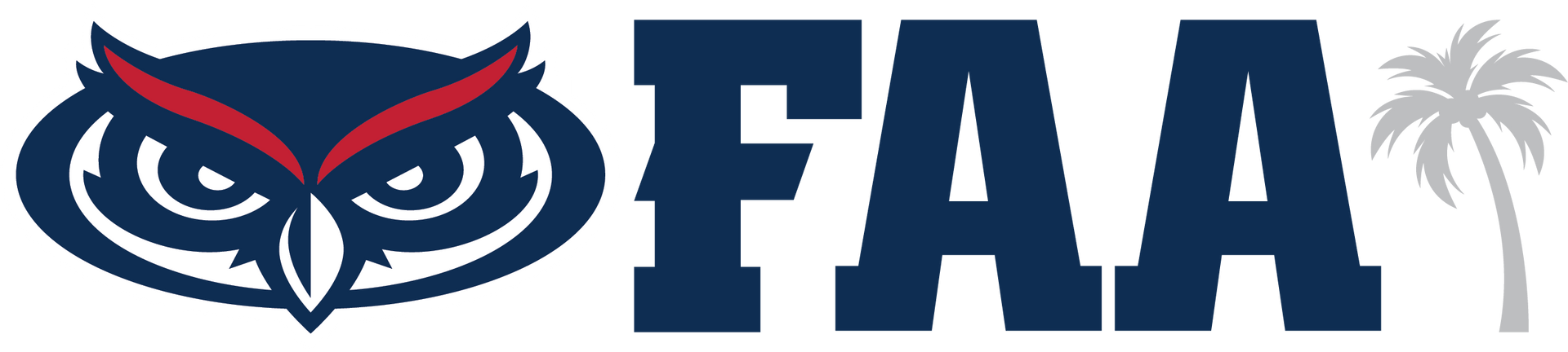 FAA Swim Meet Schedule