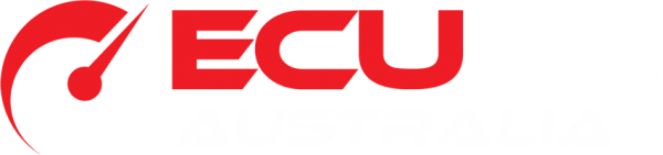Our Dealers - ECU TECH Australia