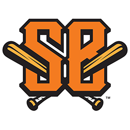 WASHINGTON WILD THINGS ANNOUNCE 2025 PROMO SCHEDULE, JAM-PACKED SUMMER ...