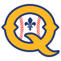 Frontier League