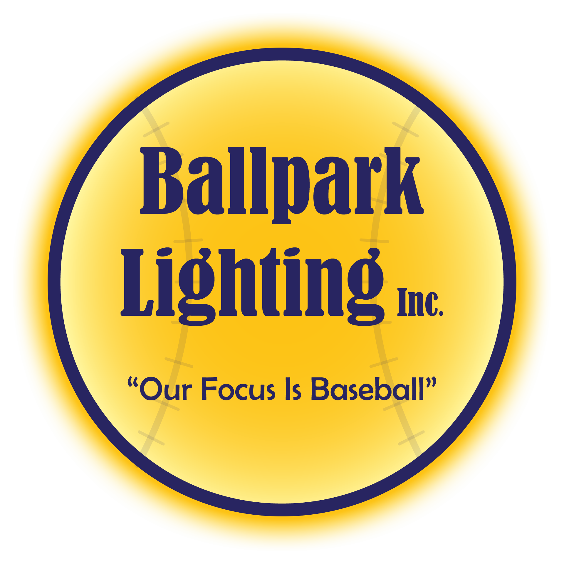 FRONTIER LEAGUE ANNOUNCES 2025 ALL-STAR GAME ROSTERS