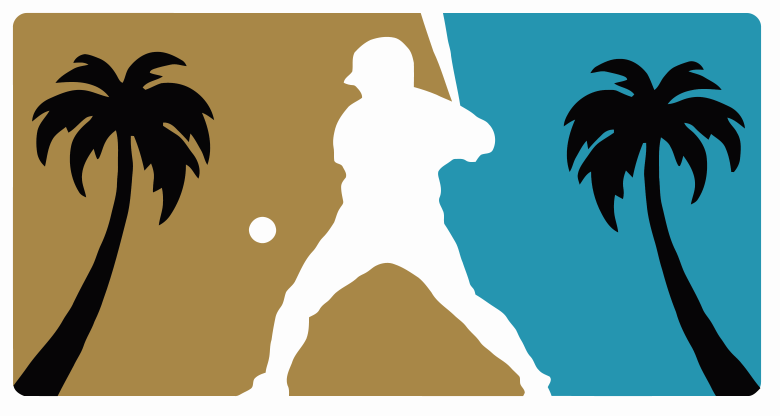 FINAL SCORES - JULY 24