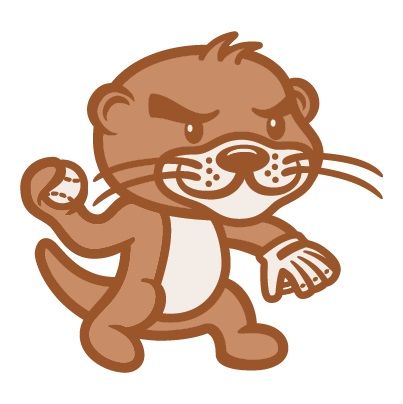 2025 FRONTIER LEAGUE PREVIEWS: WASHINGTON WILD THINGS