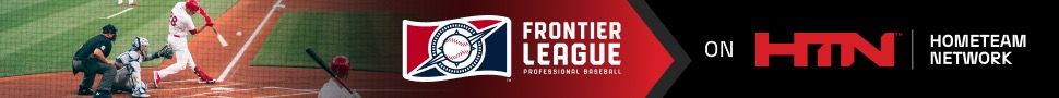 Frontier League