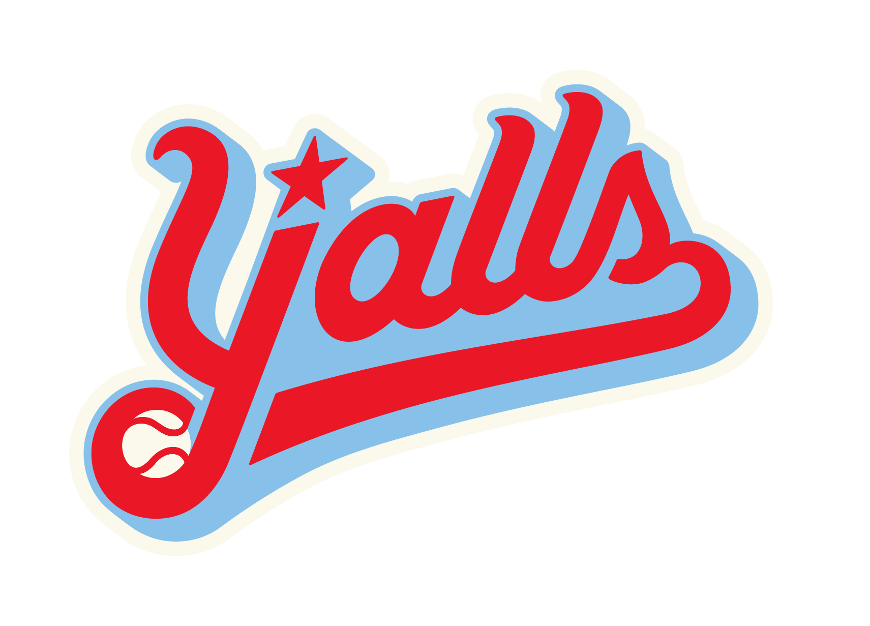 2025 FRONTIER LEAGUE PREVIEWS: BROCKTON ROX