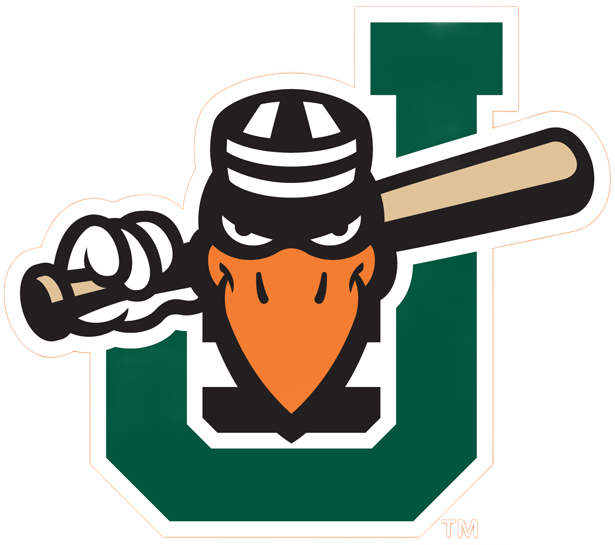 WASHINGTON WILD THINGS ANNOUNCE 2025 PROMO SCHEDULE, JAM-PACKED SUMMER ...