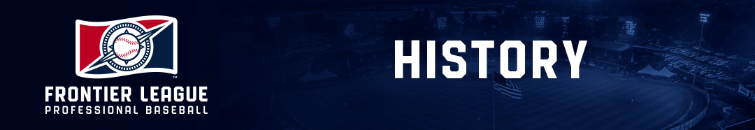 Frontier League
