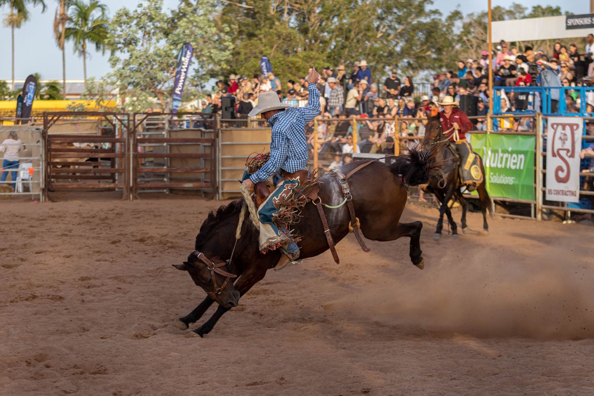 Home [www.rodeont.com.au]