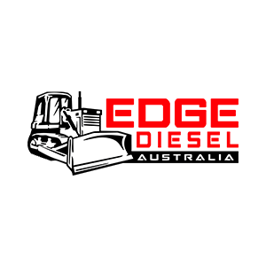 Darwin River Rodeo 10 MAY 2025