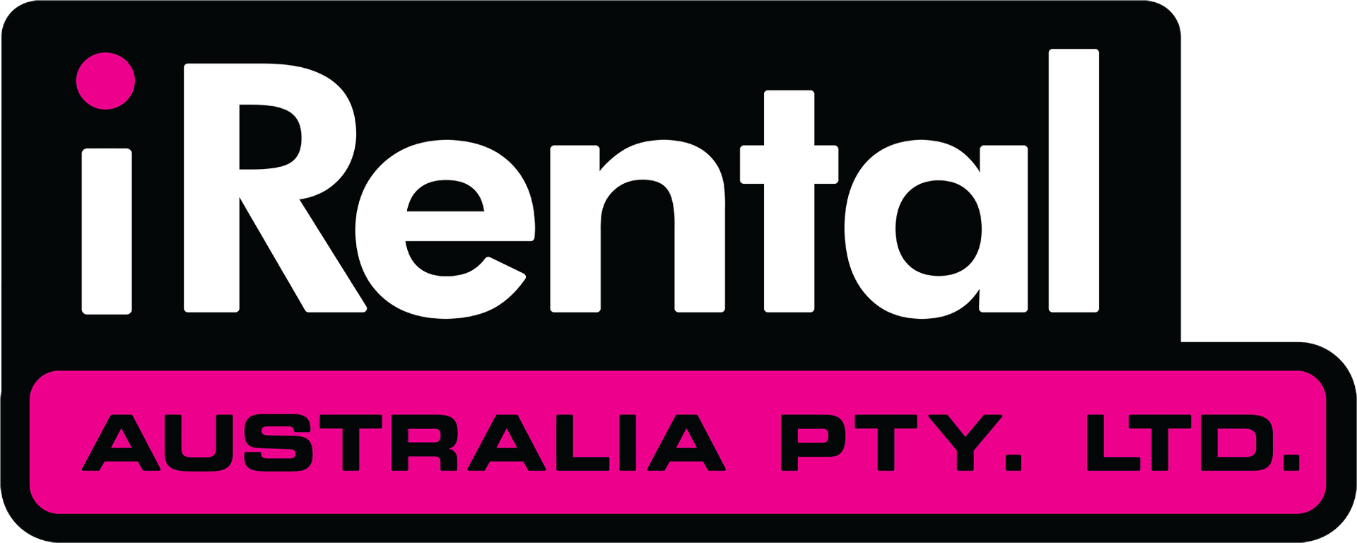 Darwin River Rodeo 10 MAY 2025