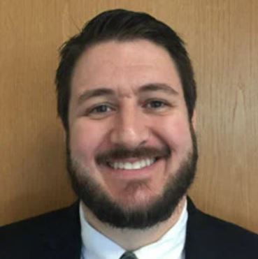 Experienced Attorneys | Lakeland, FL | Kaylor Law Group