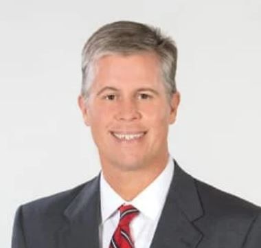 Experienced Attorneys | Lakeland, FL | Kaylor Law Group