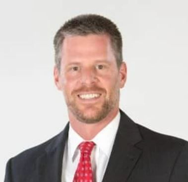 Experienced Attorneys | Lakeland, FL | Kaylor Law Group