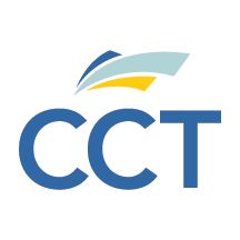 Pooled Trust Administration | 34 Years of Experience | CCT
