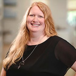 Pooled Trust Administration | 34 Years of Experience | CCT