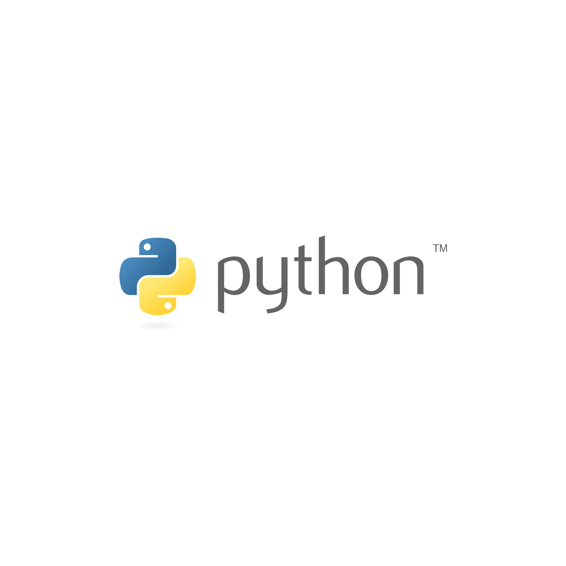 Web Design & Development | Suvrin Technologies | India, NY, Dubai, SA