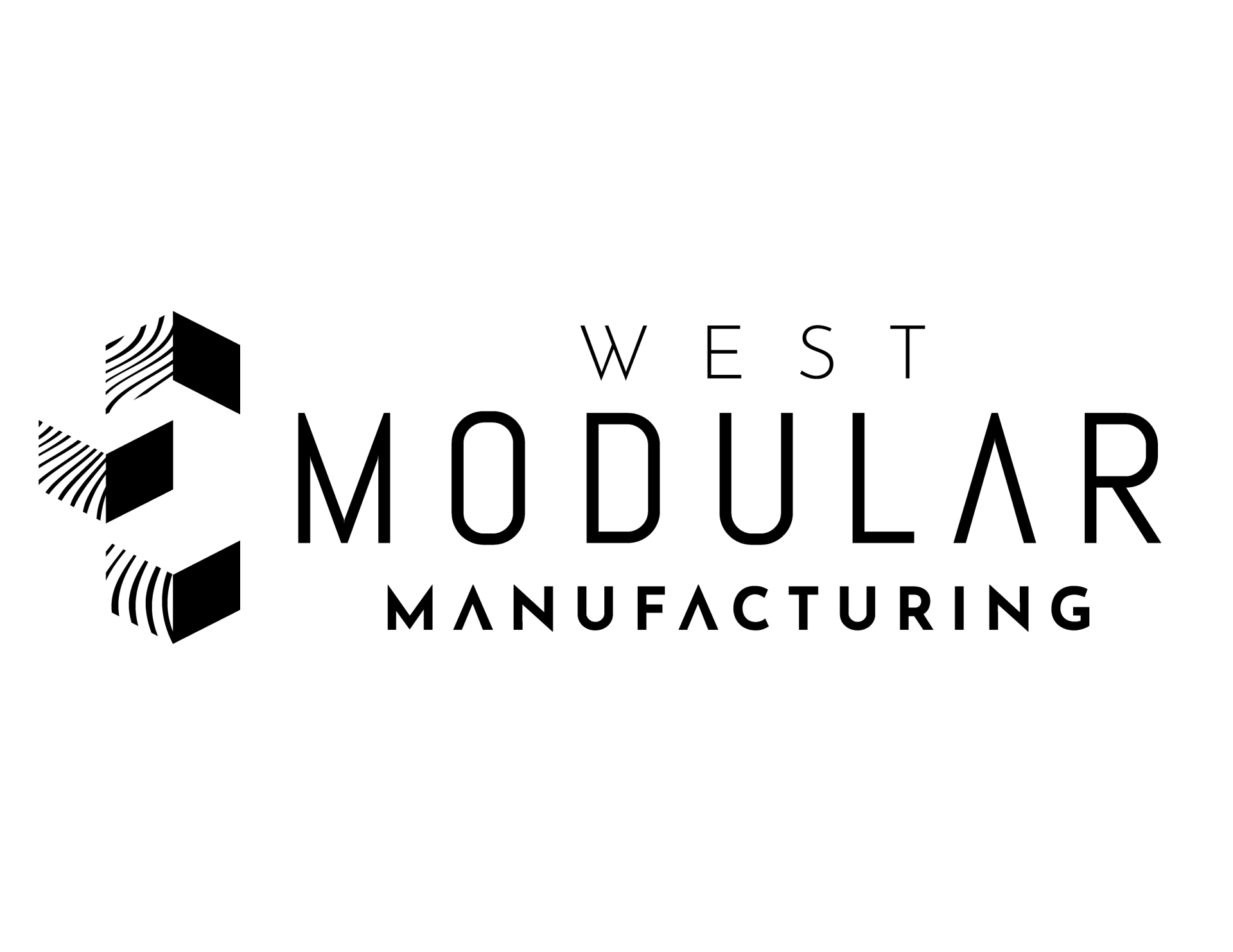 West Modular Manufacturing