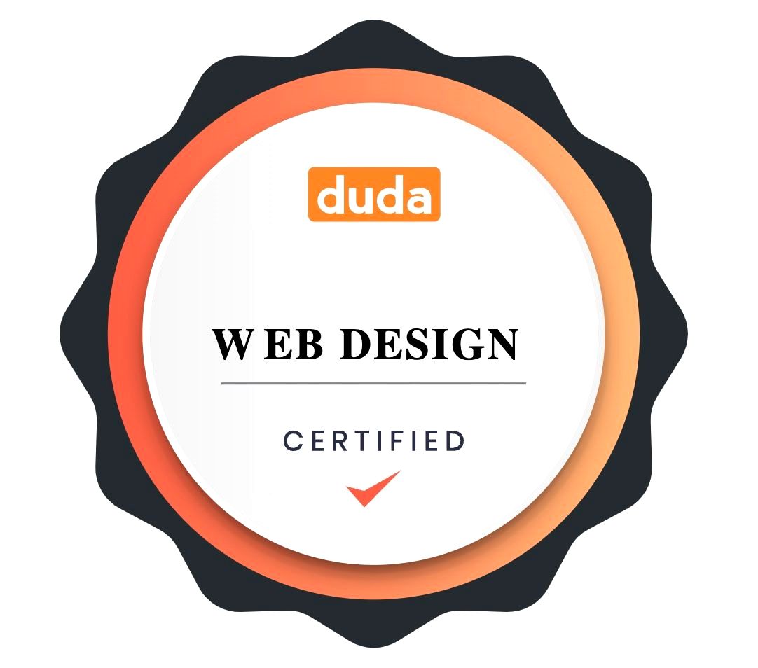 Simple Affordable Website Design | SimplicityDMS