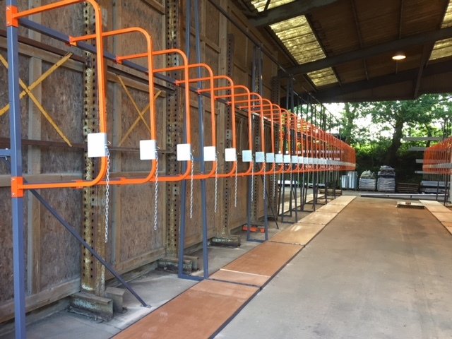 Home | Davidson Site Service Limited