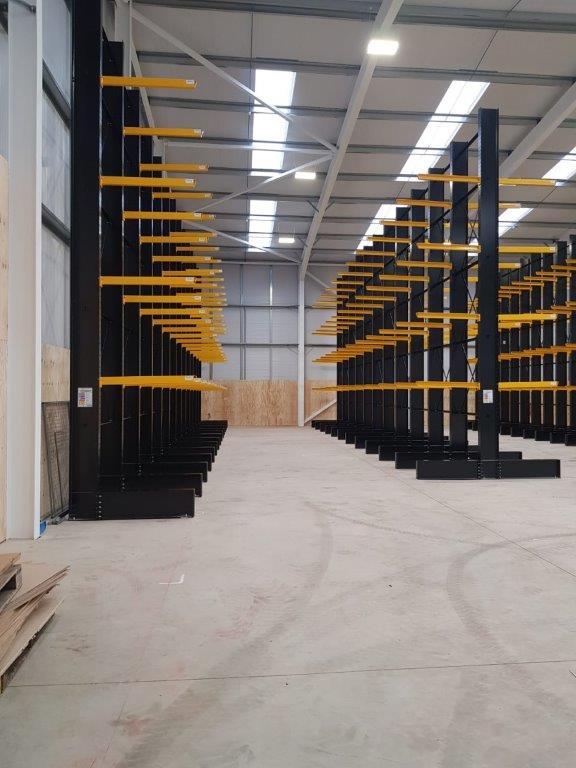 Home | Davidson Site Service Limited