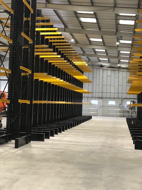 Home | Davidson Site Service Limited