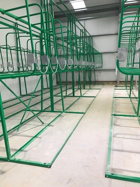 Home | Davidson Site Service Limited