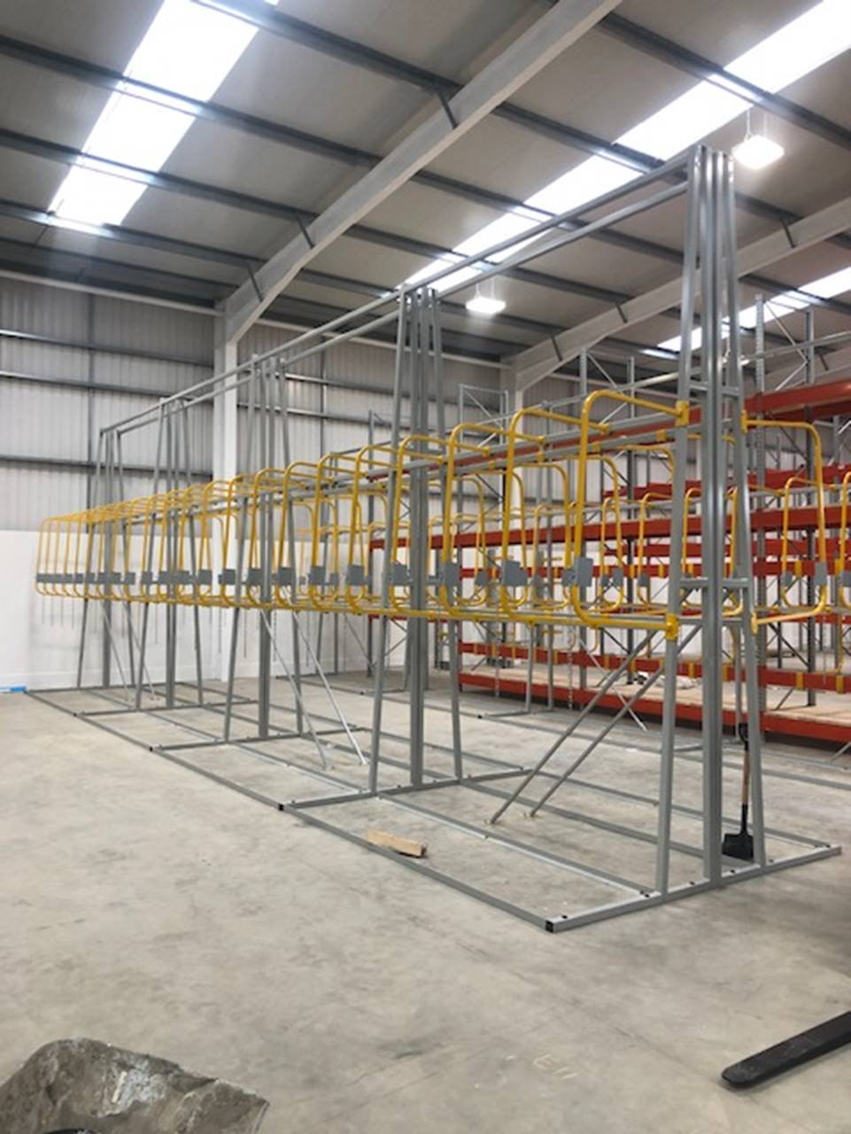 Home | Davidson Site Service Limited