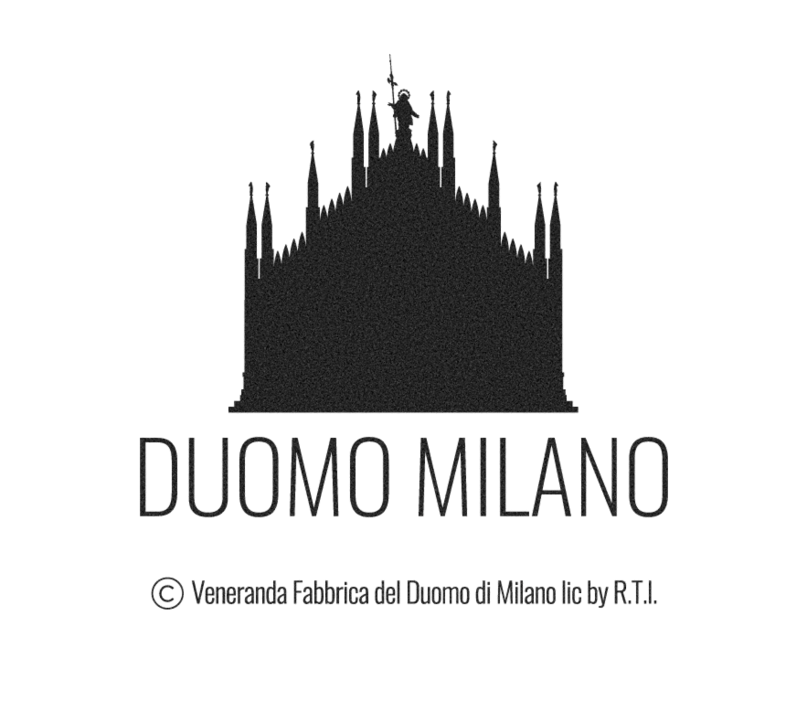 Trasforma la tua Pubblicità in una Macchina di Crescita con un'Agenzia ...